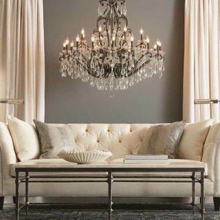 ALEX DEE HOME ACCESSORIES AND LIGHTING - Project Photos & Reviews ...