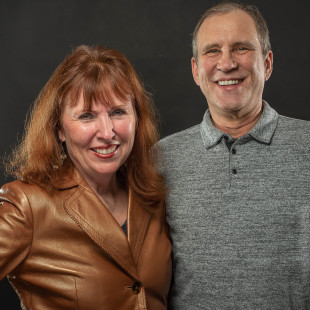 MACKMILLER DESIGN+BUILD - Project Photos & Reviews - Eden Prairie, MN ...