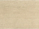 Serenissima 36"x6" Floor Tile - Traditional - Wall And Floor Tile - by ...