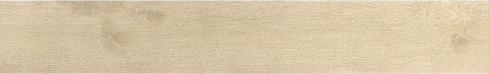 Serenissima 36"x6" Floor Tile, 36"x6"x1" - Traditional - Wall And Floor ...