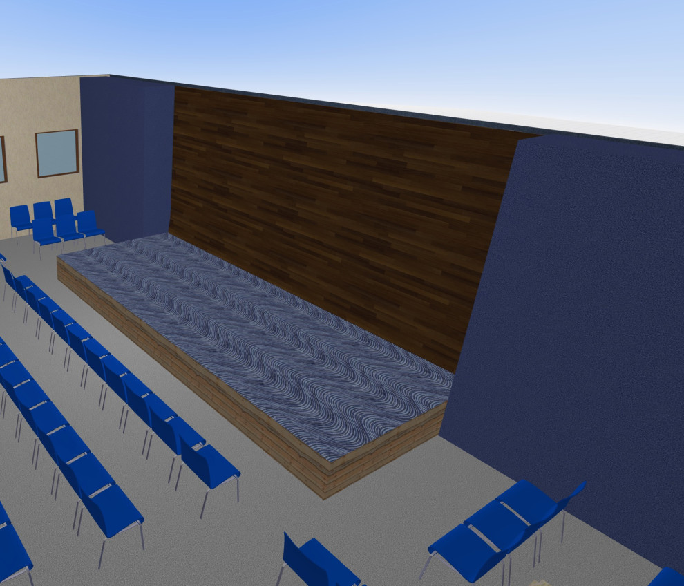 Choosing Paint Colors For Church Whole House Color Scheme Florence