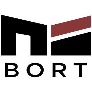 BORT HOME DESIGN - Project Photos & Reviews - white oak, TX US | Houzz