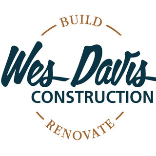 WES DAVIS CONSTRUCTION - Project Photos & Reviews - Calgary, AB CA | Houzz
