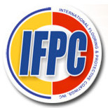 IFPC GRANITE - Project Photos & Reviews - Norfolk, VA US | Houzz