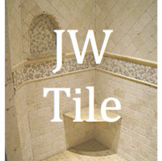 JW TILE - Project Photos & Reviews - Flemington, NJ US | Houzz
