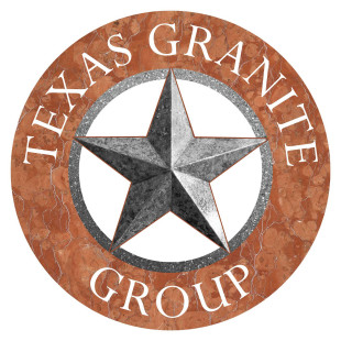 MTY GRANITE LLC, TEXAS GRANITE GROUP - Project Photos & Reviews - Del ...