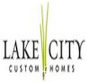 LAKE CITY CUSTOM HOMES - Project Photos & Reviews - Sandy City, UT US ...