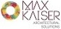 MAX KAISER USA, INC. - Project Photos & Reviews - San Diego, CA US | Houzz