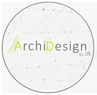 ARCHIDESIGN - Project Photos & Reviews - San Antonio, TX US | Houzz