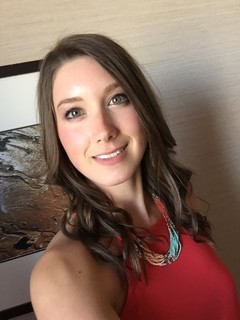 ALANNAH BENT - Project Photos & Reviews - Sarnia, ON CA | Houzz