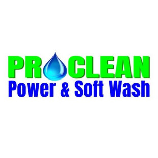 PROCLEAN POWER & SOFT WASH, LLC. - Project Photos & Reviews - Maryville ...