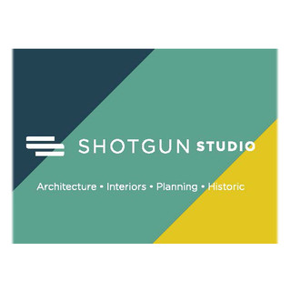 SHOTGUN STUDIO - Project Photos & Reviews - New Orleans, LA US | Houzz
