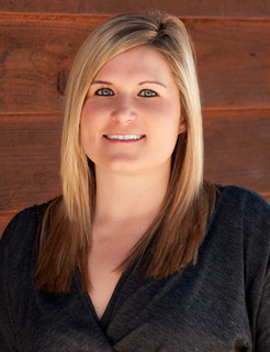 KAYLE WALKER, BRECKENRIDGE REAL ESTATE AGENT - Project Photos & Reviews ...