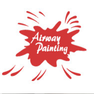 AIRWAY PAINTING - Project Photos & Reviews - Houghton Lake, MI US | Houzz