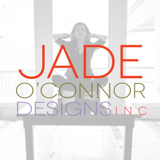 JADE O'CONNOR DESIGNS INC - Project Photos & Reviews - Athens, GA US ...