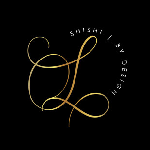 SHISHI BY DESIGN - Project Photos & Reviews - Temecula, CA US | Houzz