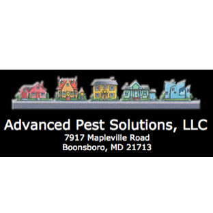ADVANCED PEST SOLUTIONS - Project Photos & Reviews - Boonsboro, MD US ...