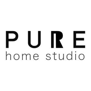 PURE HOME STUDIO LLC - Project Photos & Reviews - Edmonds, WA US | Houzz