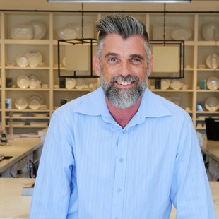 RAYMOND LARA-ODELL - Project Photos & Reviews - Highlands Ranch, CO US ...