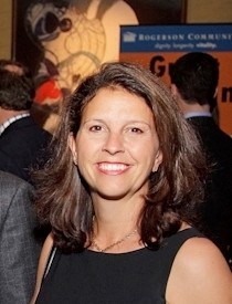 BRIGITTE FORTIN DESIGN, INC. - Project Photos & Reviews - Marblehead ...