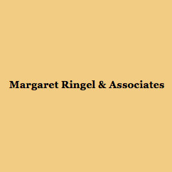 MARGARET RINGEL & ASSOCIATES - Project Photos & Reviews - Pittsburgh ...