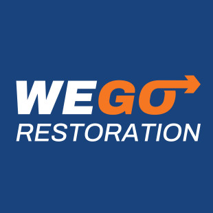 WEGO RESTORATION & BUILDERS - Project Photos & Reviews - Irvine, CA US ...