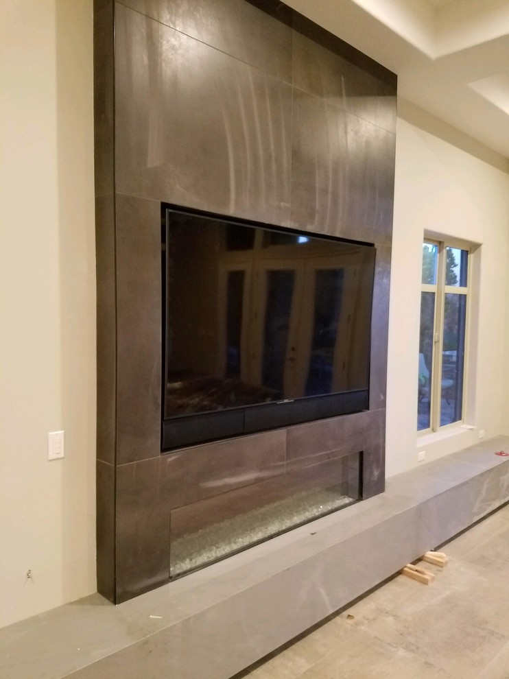 RGD Construction - Las Vegas, NV - Home