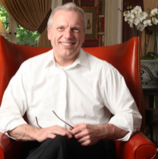 RICHARD OTT INTERIOR SPACES - Project Photos & Reviews - Hartford, CT ...