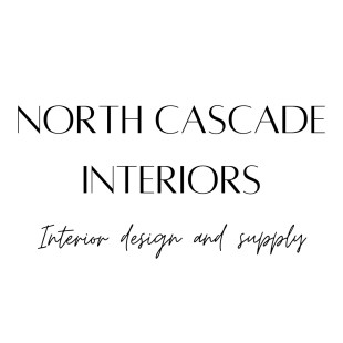 NORTH CASCADE INTERIORS LLC. - Project Photos & Reviews - Lynden, WA US ...