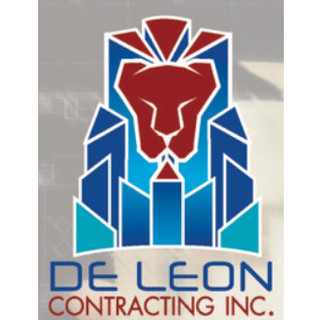 DE LEON CONTRACTING INC - Project Photos & Reviews - Jamaica, NY US | Houzz