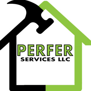PERFER SERVICES LLC - Project Photos & Reviews - Naples, FL US | Houzz