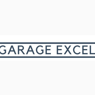 GARAGE EXCELL - Project Photos & Reviews - San Marcos, CA US | Houzz