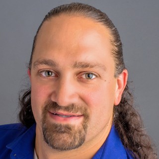 ANDREW RISCH - Project Photos & Reviews - Cudahy, WI US | Houzz