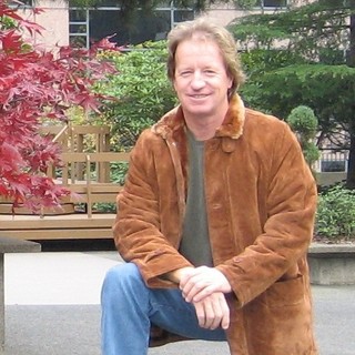 DANIEL MORAN ARCHITECT - Project Photos & Reviews - Honolulu, HI US | Houzz