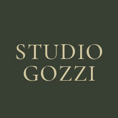 STUDIO GOZZI AB - Project Photos & Reviews - Kungsbacka, SE SE | Houzz