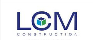 LCM CONSTRUCTION - Project Photos & Reviews - Lexington, KY US | Houzz