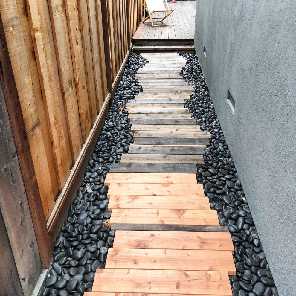 The Contemplative Garden: A Place for Quiet Reflection