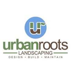 URBAN ROOTS LANDSCAPING - Project Photos & Reviews - Omaha, NE US | Houzz