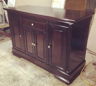 M&A INTERIORS - Project Photos & Reviews - lahore, PK PK | Houzz