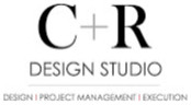 C+R DESIGN STUDIO - Reviews, houses, projects, contacts. Hyderabad, IN ...