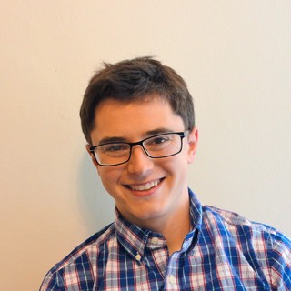 ROBBY CUTHBERT DESIGN - Project Photos & Reviews - Palo Alto, US | Houzz