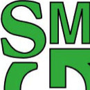 SMART BUILD LLC - Project Photos & Reviews - Baltimore, US | Houzz