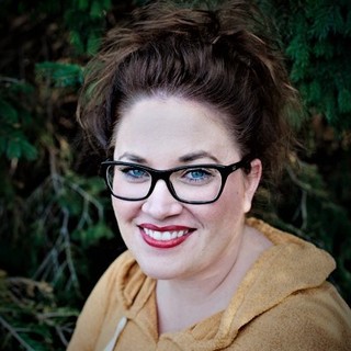 AMY FISK - Project Photos & Reviews - Edina, MN US | Houzz