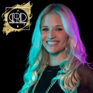 Caitlin Rae Designs - Project Photos & Reviews - LAS VEGAS, NV US | Houzz