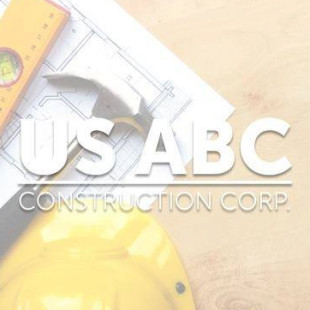US ABC CONSTRUCTION CORP - Project Photos & Reviews - Jamaica, NY US ...