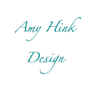 AMY HINK DESIGN - Project Photos & Reviews - Pewaukee, WI US | Houzz