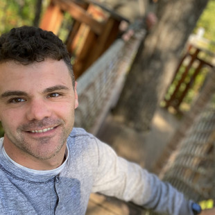 CLEARVISION DREAM HOMES - Project Photos & Reviews - Hickory, NC US | Houzz