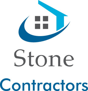 STONE CONTRACTORS GROUP INC. - Project Photos & Reviews - Toronto, ON ...