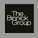 THE BINNICK GROUP - Project Photos & Reviews - Charlotte, NC US | Houzz