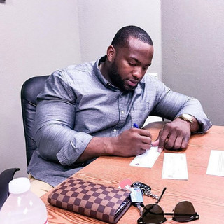 Onyi Odunukwe - Project Photos & Reviews - Fayetteville, AR US | Houzz